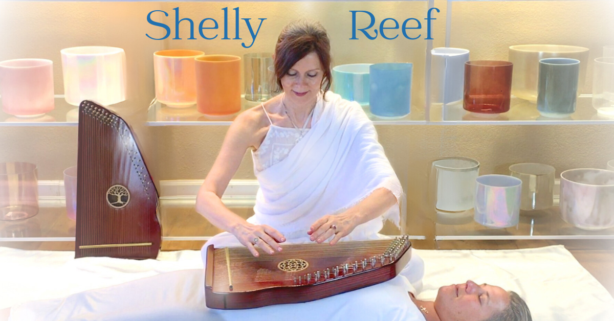 Best Crystal Singing Bowls for Sound Healing and Meditation | TOLAS ...